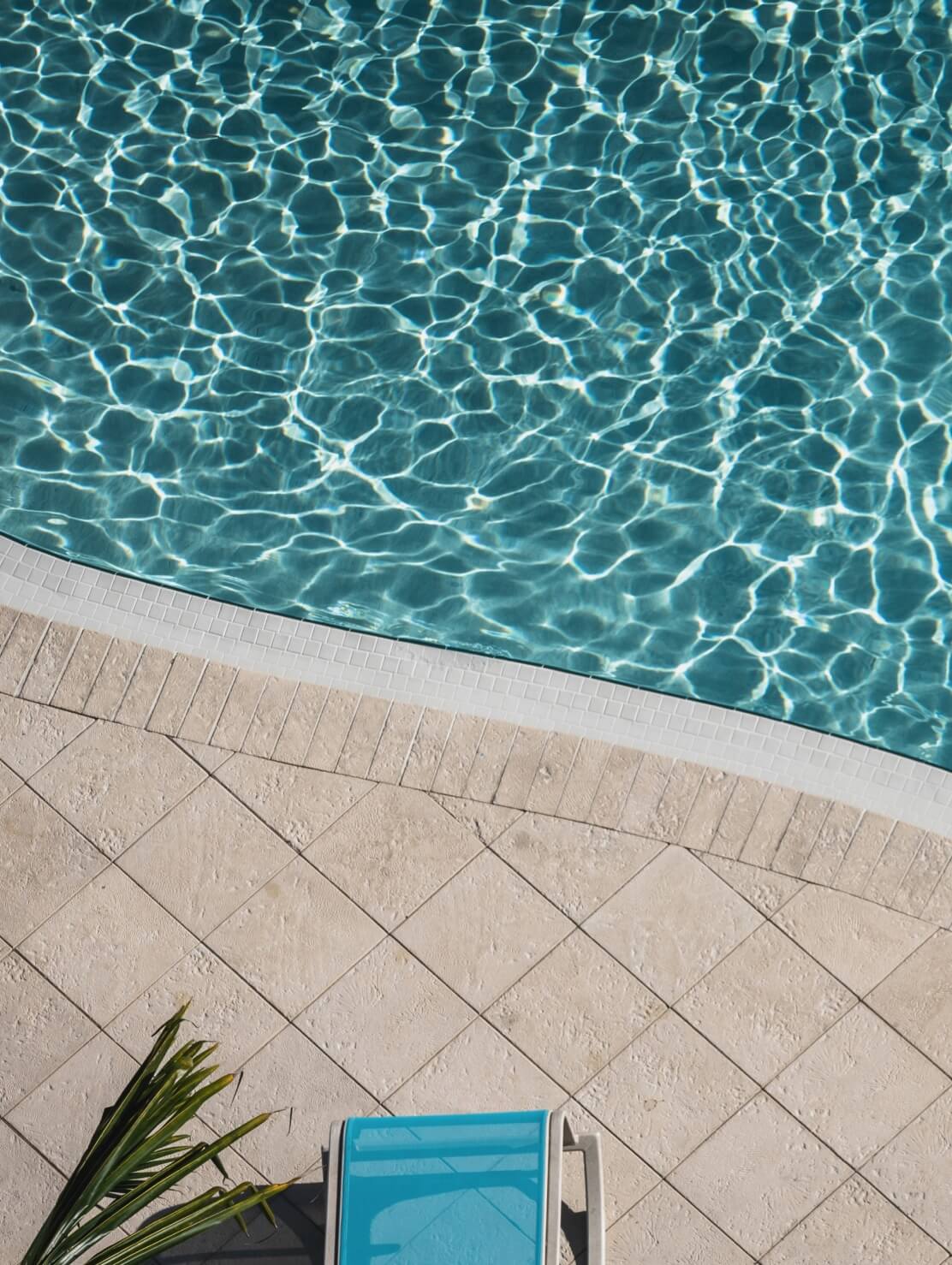 Best Summer Destinations in Europe - Boom Beauty Salon & Spa