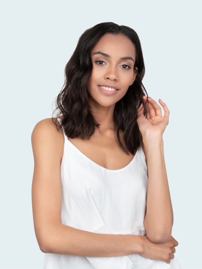 Service Menu - Boom Beauty Salon & Spa