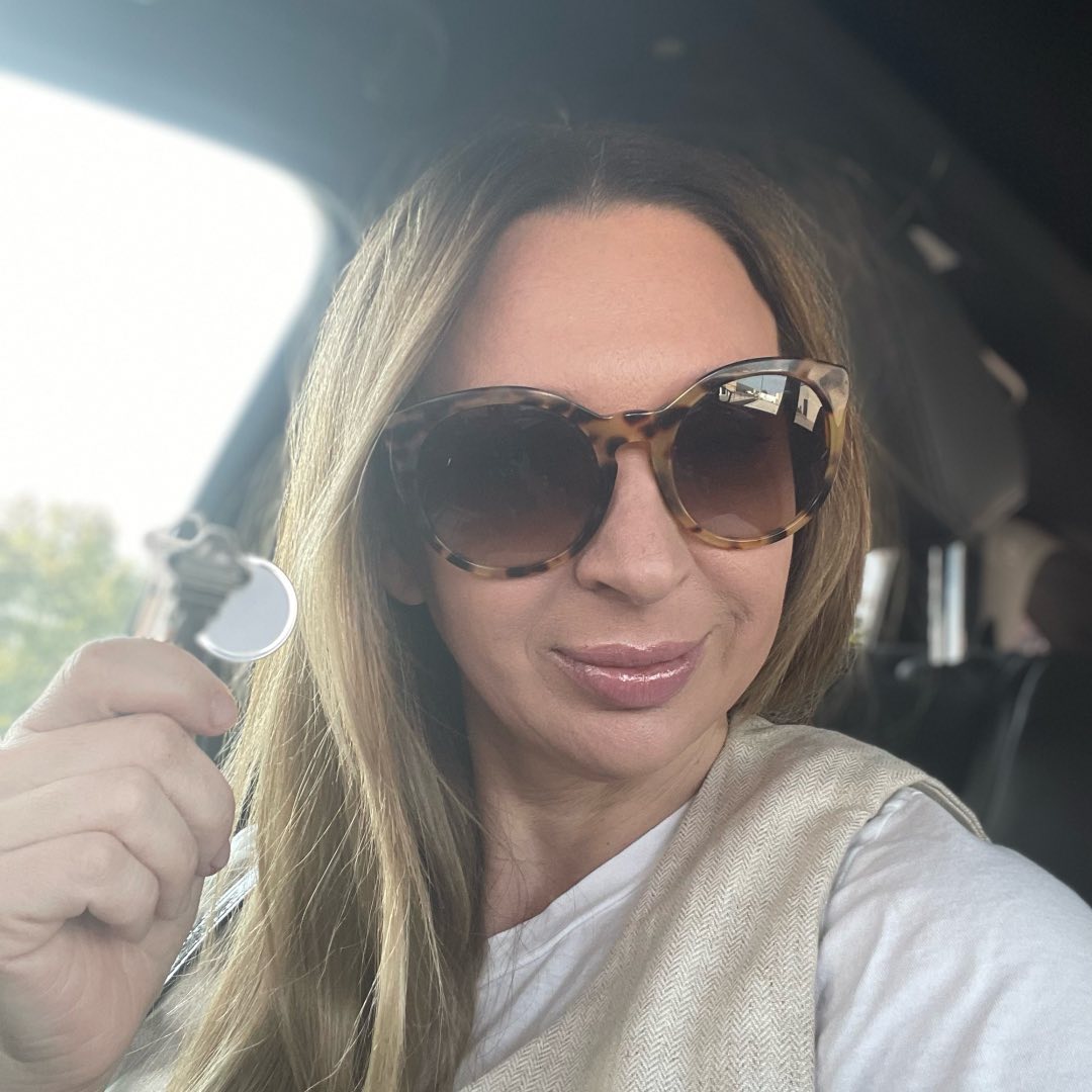 Our Team - Boom Beauty Salon & Spa